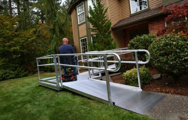 Call Before You Fall