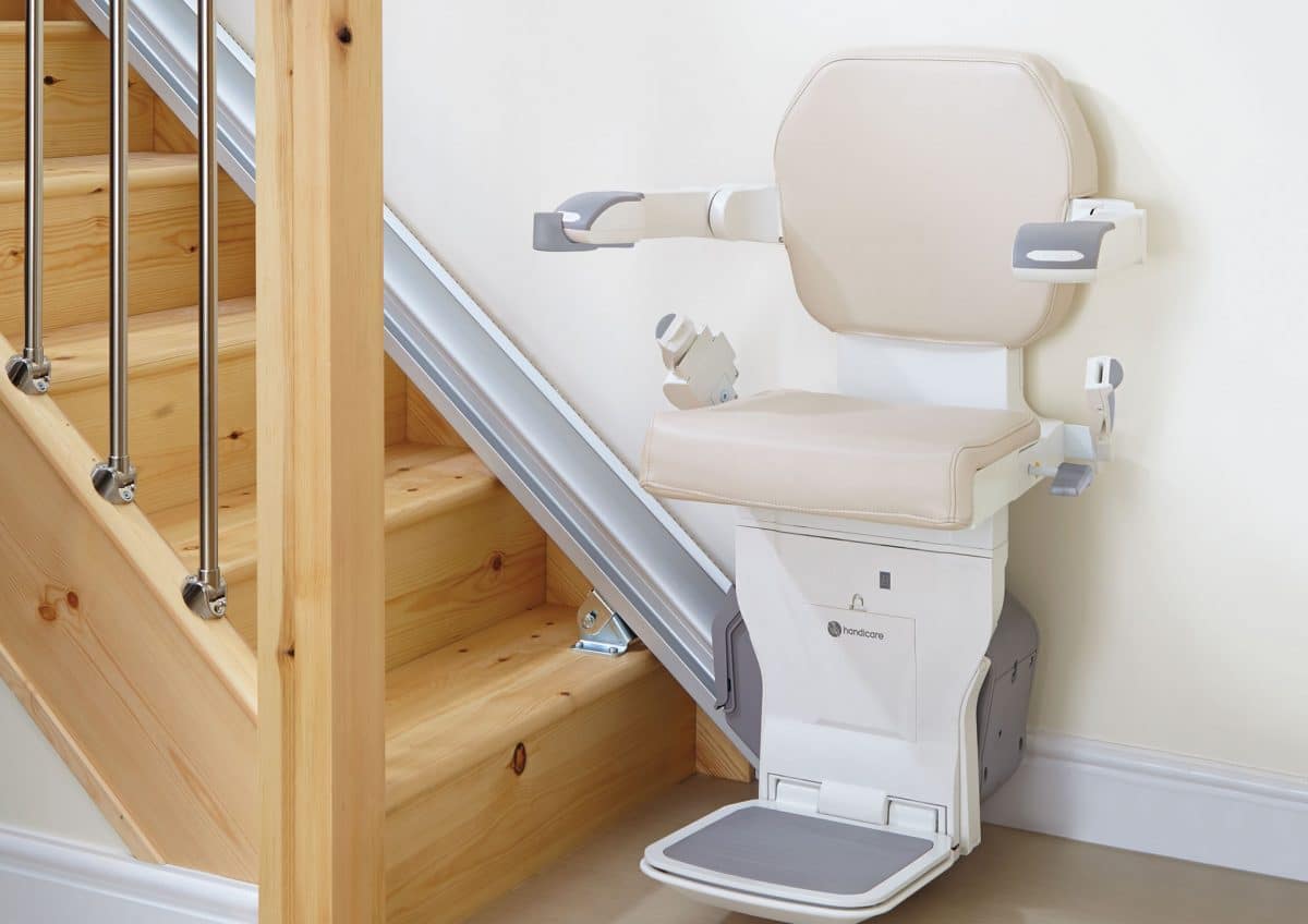 Indoor Straight – Call Before You Fall