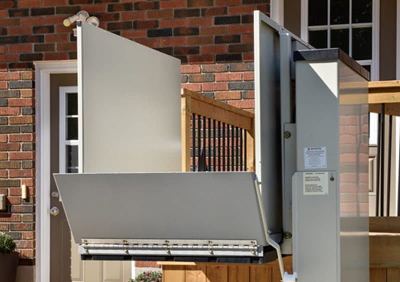 Savaria – Call Before You Fall