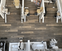 Call Before You Fall