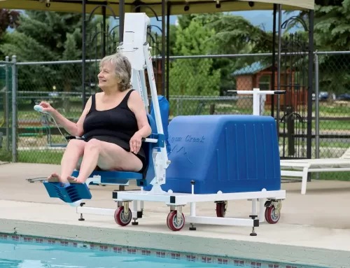 Assistive Devices to Prevent Falls in Elderly | Call Before You Fall